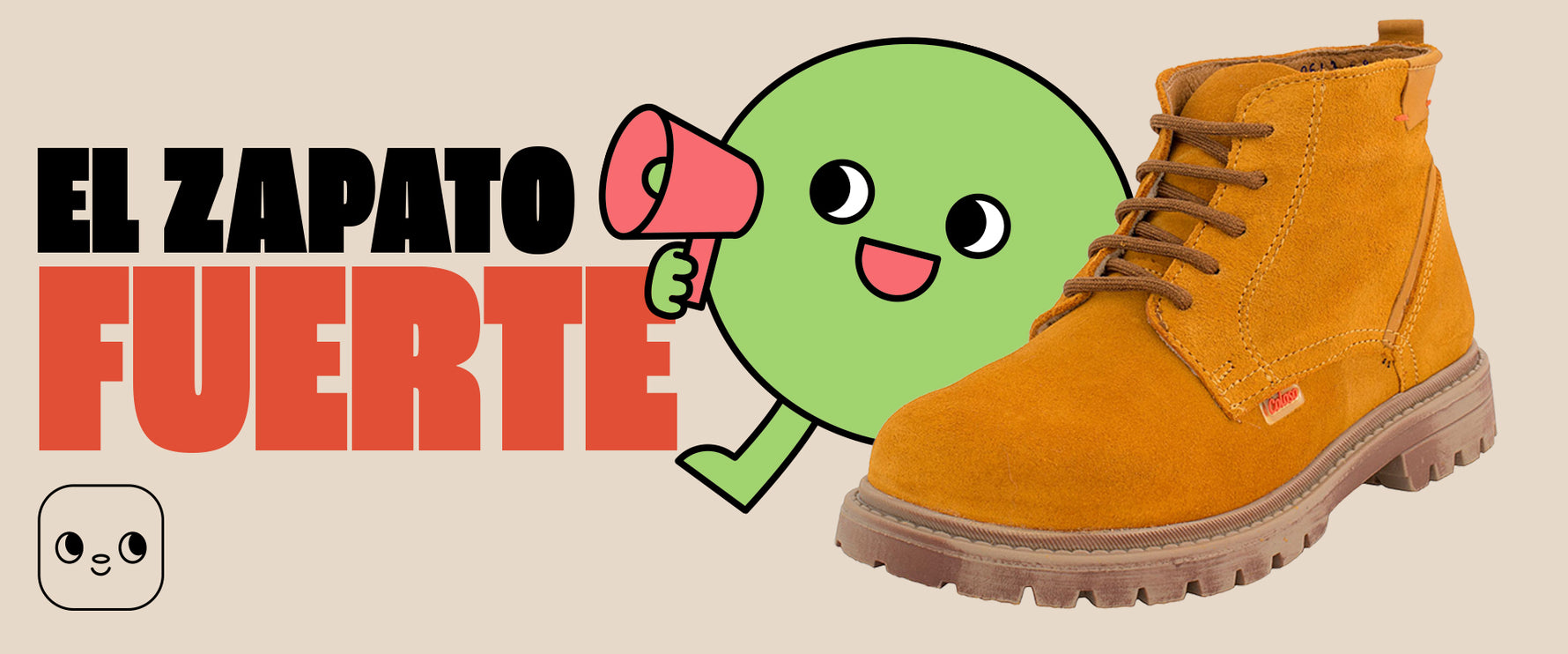 Zapatos Coloso - Tienda en linea – Tienda Coloso