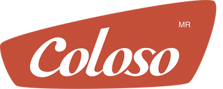 Zapatos Coloso - Tienda en linea – Tienda Coloso